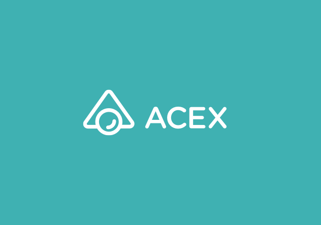 Privacy policy - ACEX